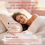Support healthy aging with antioxidants