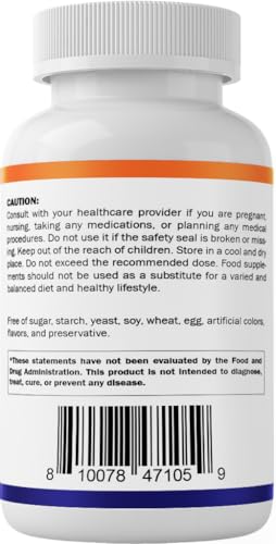 support healthy aging with Apigenin