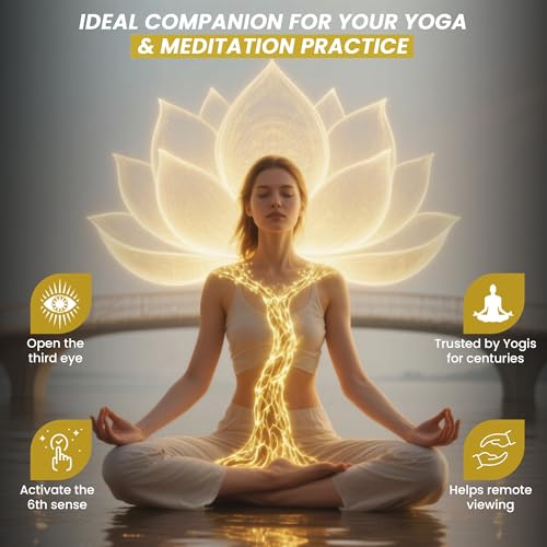support healthy aging with Haritaki