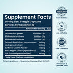 Support healthy aging with Provitalize