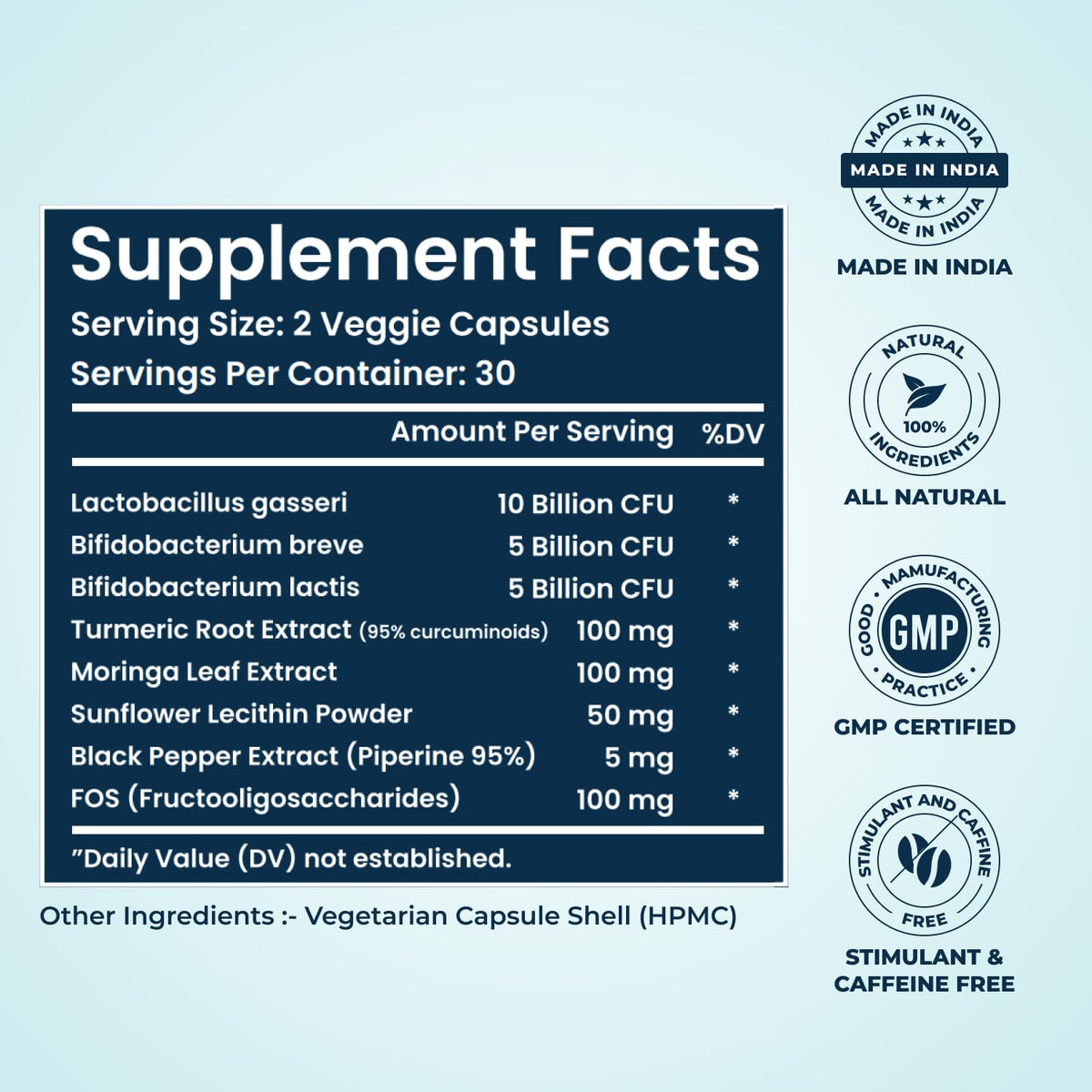 Support healthy aging with Provitalize