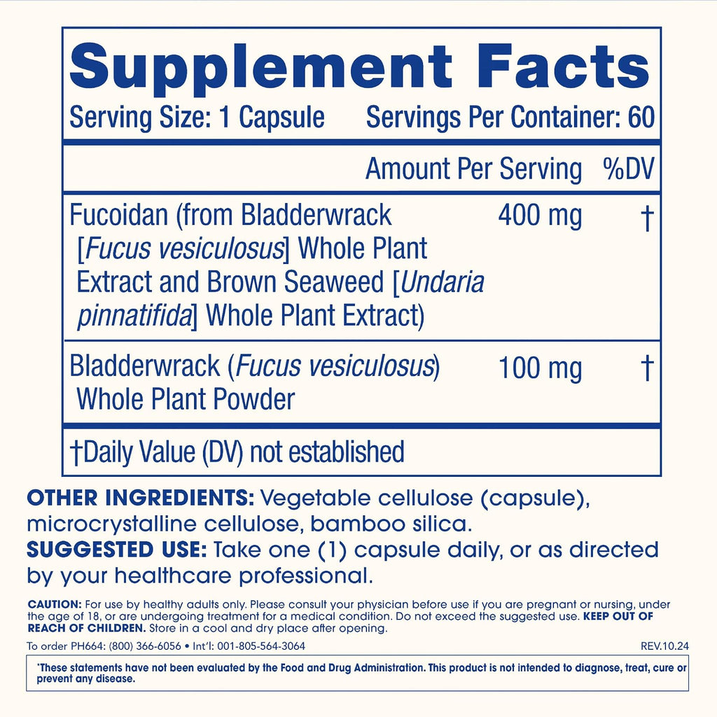 Support healthy aging with Sirtuin 6