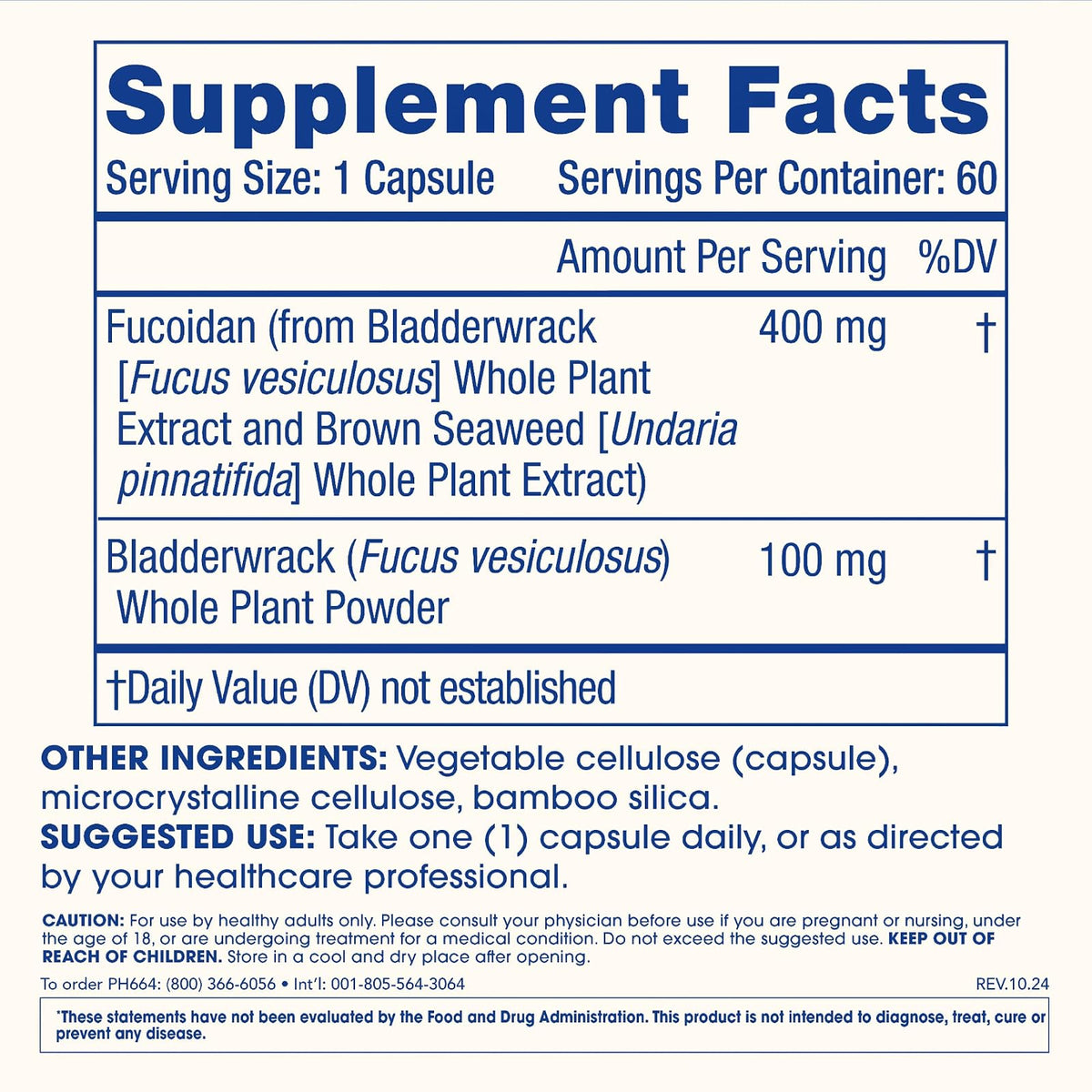 Support healthy aging with Sirtuin 6
