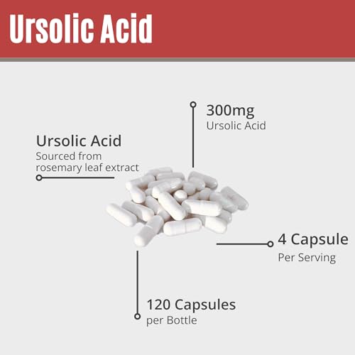 support healthy aging with supplements