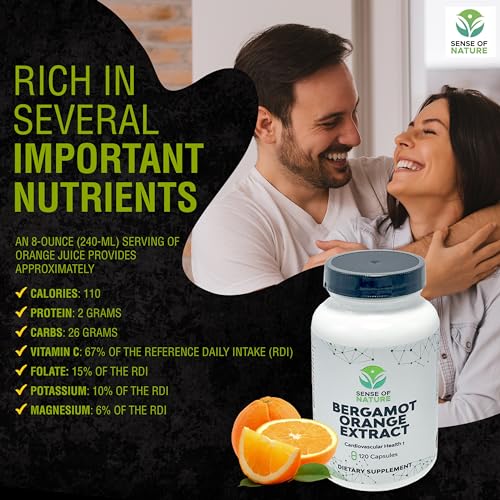 support healthy aging with vitamins