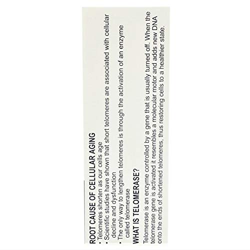 support healthy aging with vitamins