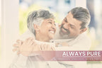support healthy appetite with Caralluma