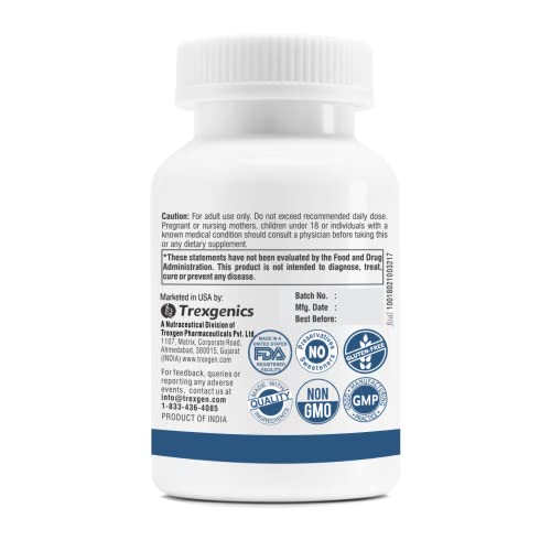 support healthy bile production naturally