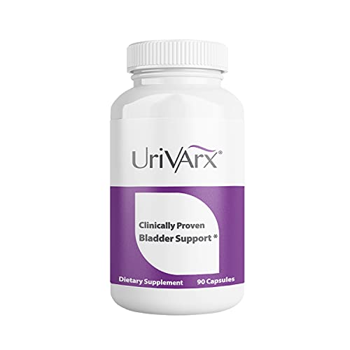support healthy bladder function supplements