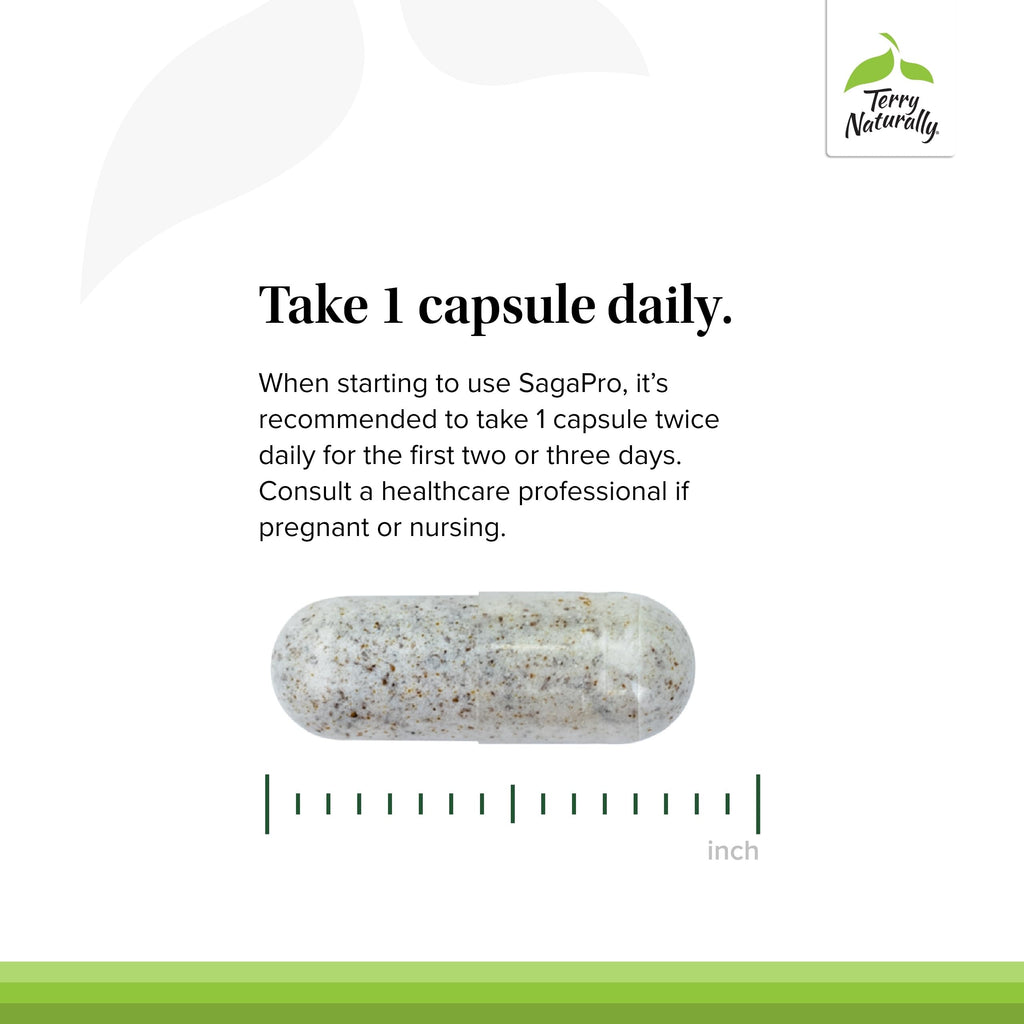 support healthy bladder function