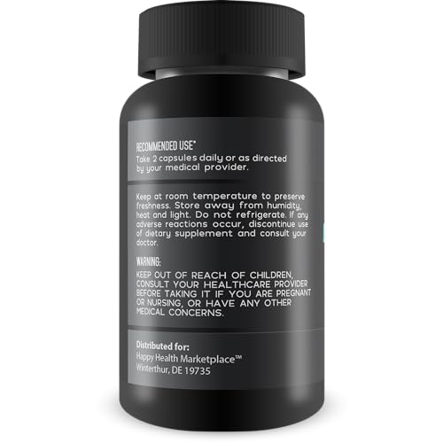 support healthy blood circulation in men