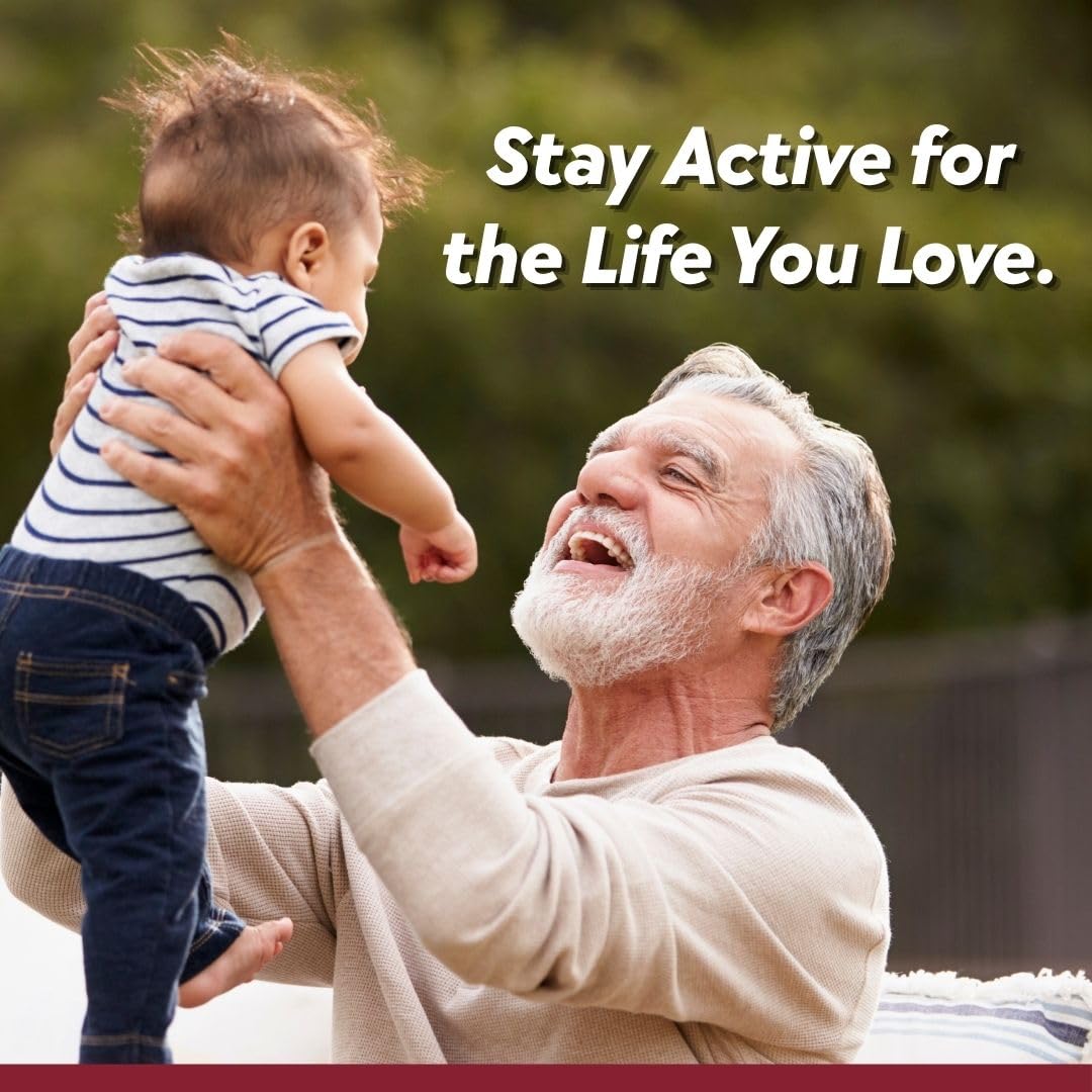 Support healthy blood circulation nattokinase