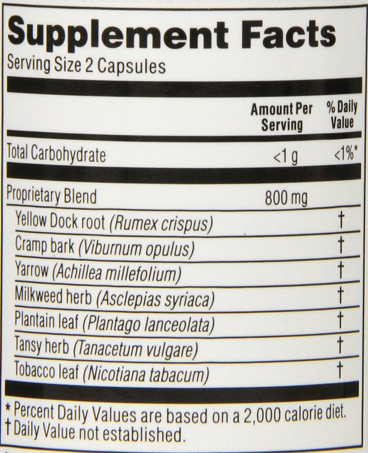 support healthy blood circulation