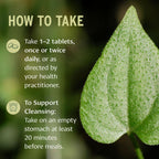support healthy blood circulation