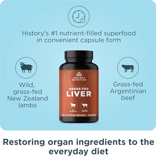support healthy blood circulation