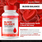 support healthy blood circulation