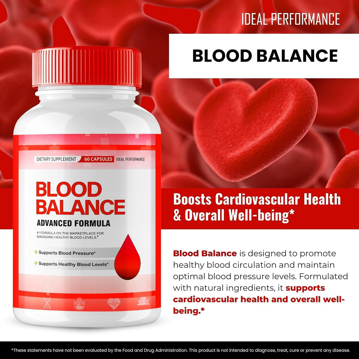 support healthy blood circulation