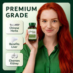 support healthy blood circulation