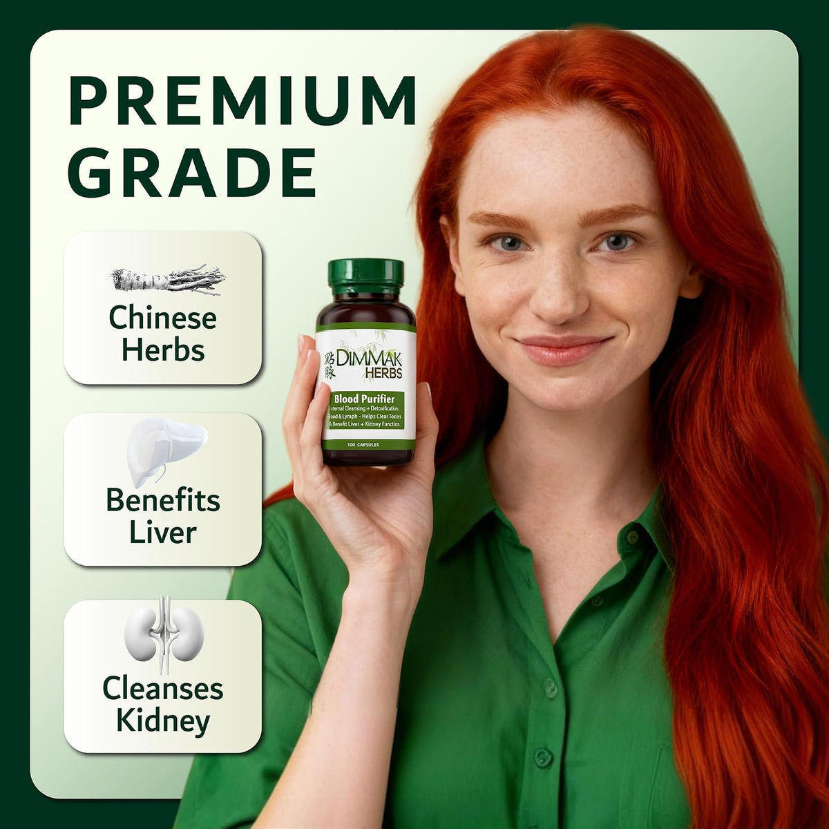 support healthy blood circulation