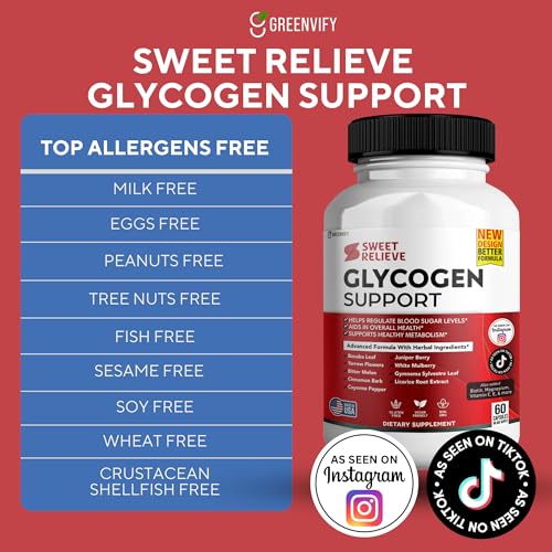 support healthy blood circulation