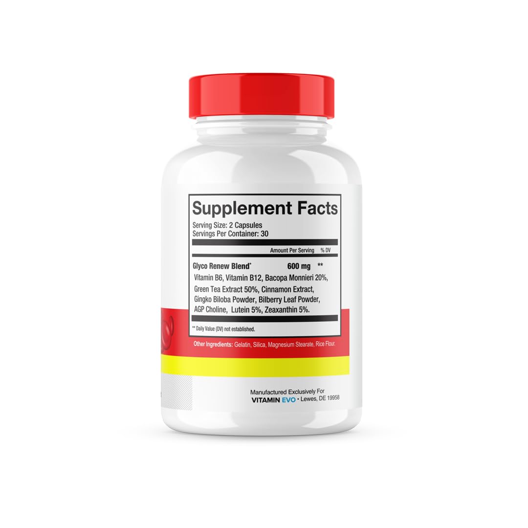 support healthy blood circulation