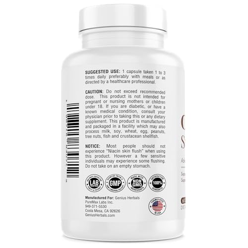 support healthy blood flow with hawthorn