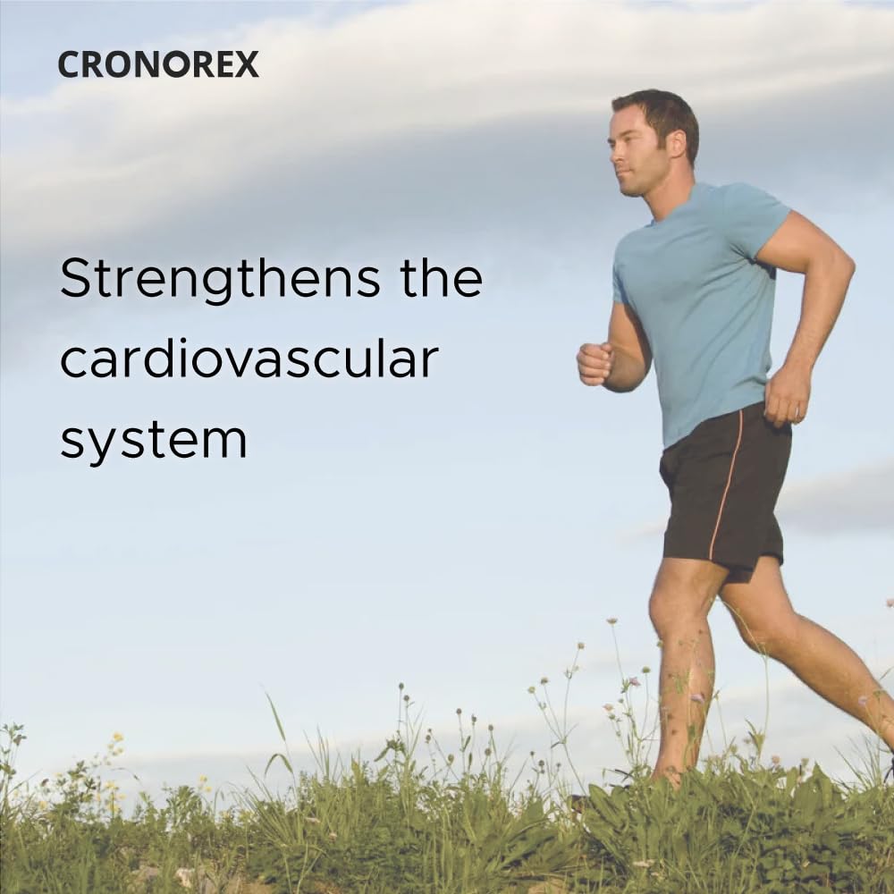 support healthy blood flow with Nanopep