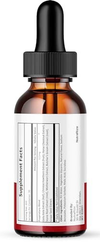Support healthy blood flow with NutraRize