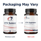 support healthy blood pressure levels