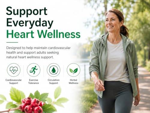 support healthy blood pressure levels