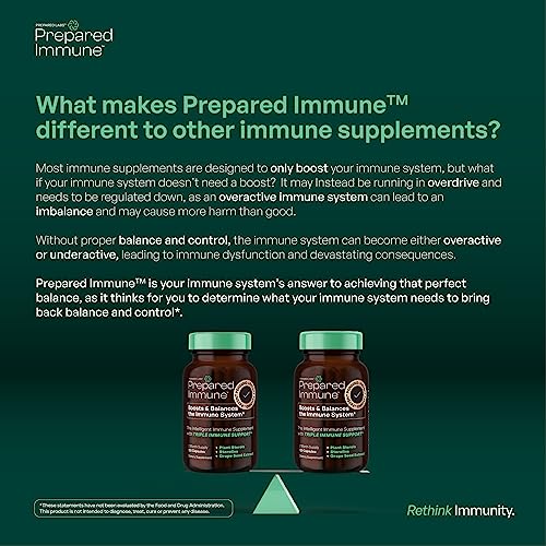 support healthy blood pressure levels