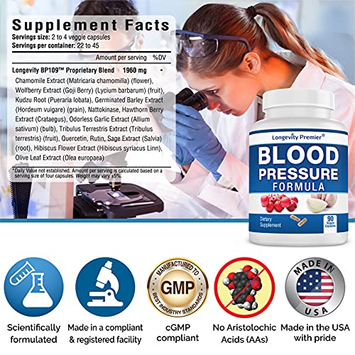 support healthy blood pressure levels