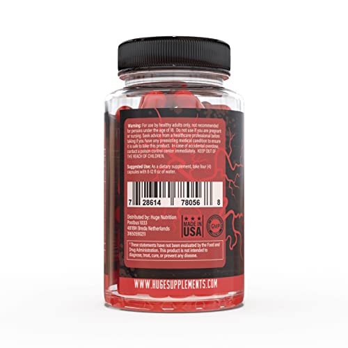 support healthy blood pressure levels