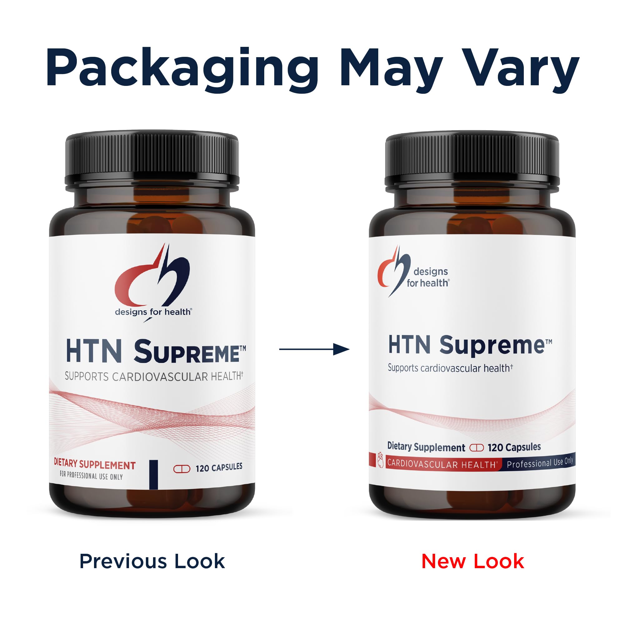 support healthy blood pressure levels