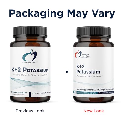 support healthy blood pressure naturally