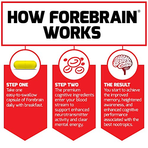 support healthy blood pressure naturally
