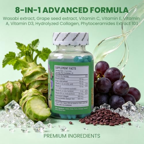 support healthy blood pressure naturally