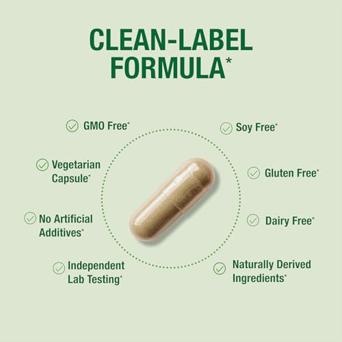 support healthy blood pressure naturally