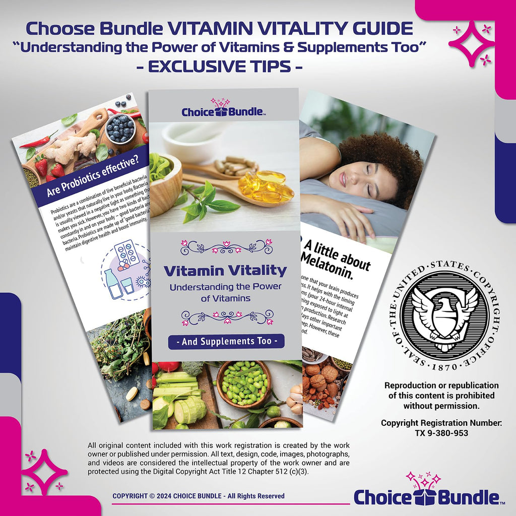 support healthy blood pressure naturally