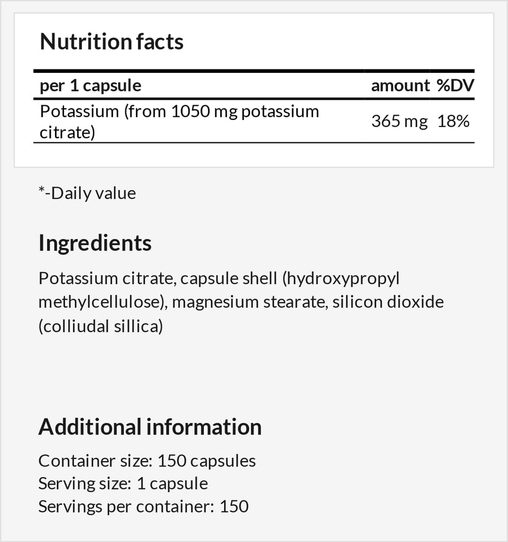 support healthy blood pressure naturally