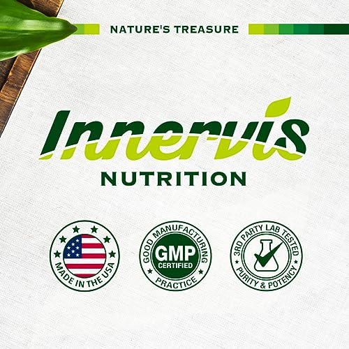 support healthy blood pressure naturally