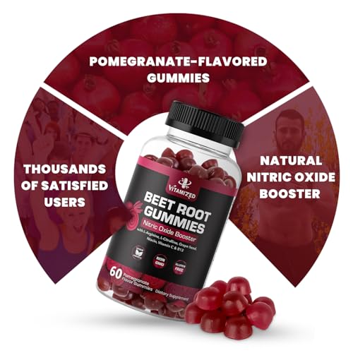 support healthy blood pressure naturally
