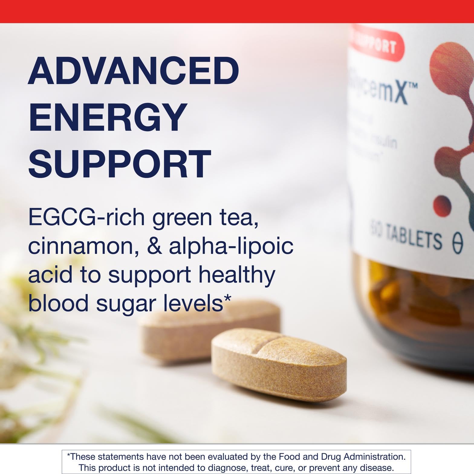 support healthy blood sugar levels alpha lipoic acid