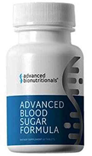 support healthy blood sugar levels naturally
