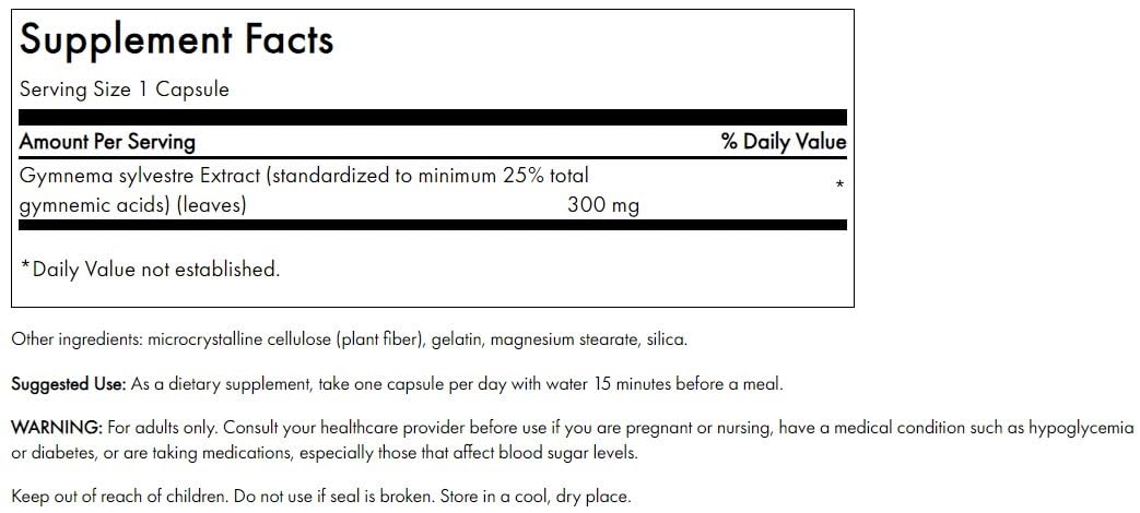 support healthy blood sugar levels supplements