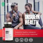 support healthy blood sugar levels