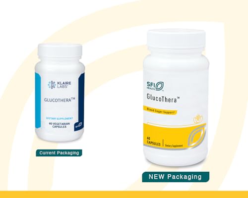 support healthy blood sugar levels