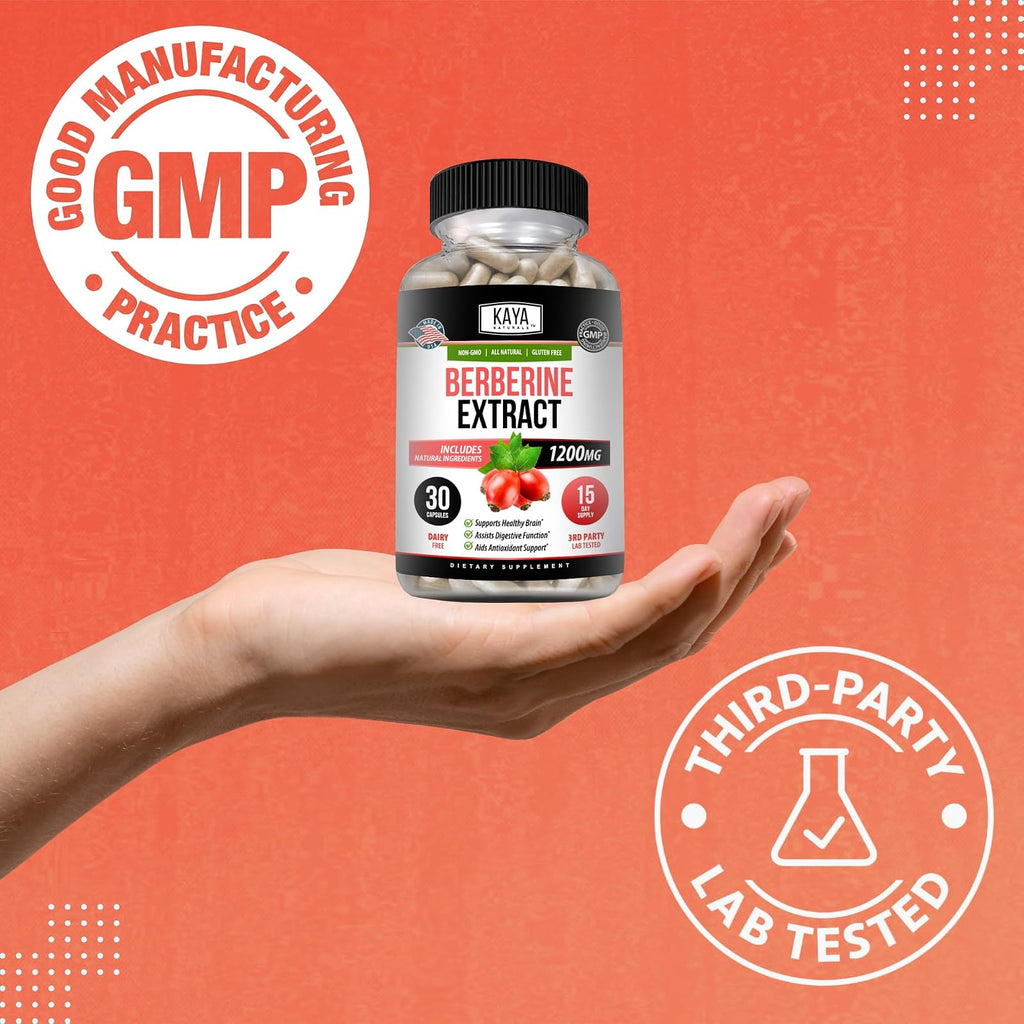 support healthy blood sugar levels