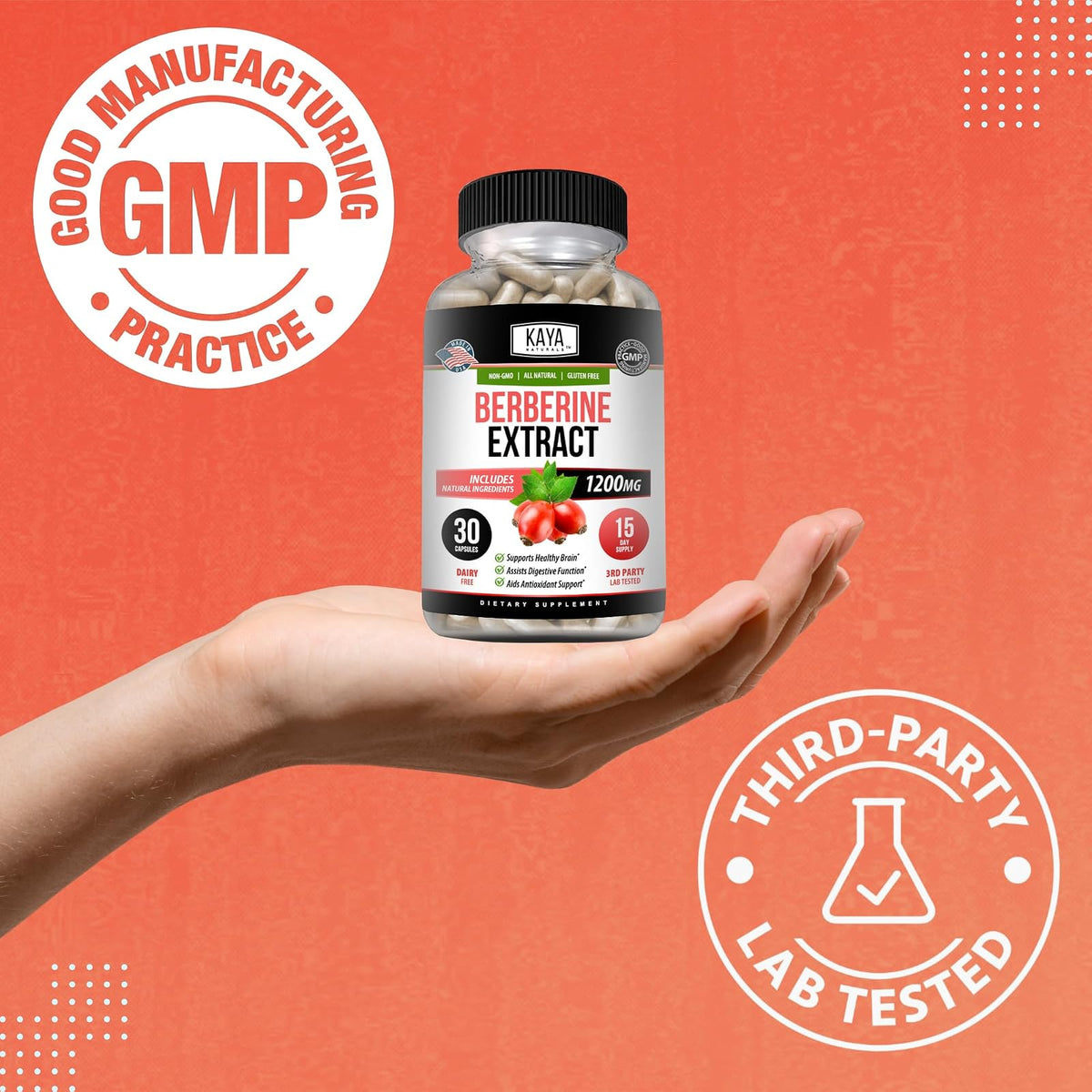 support healthy blood sugar levels