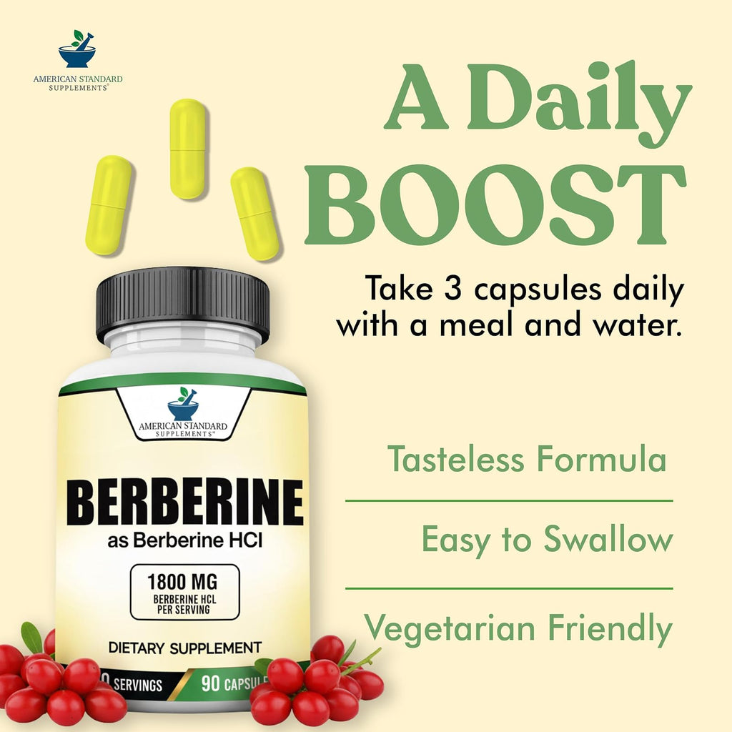 support healthy blood sugar levels